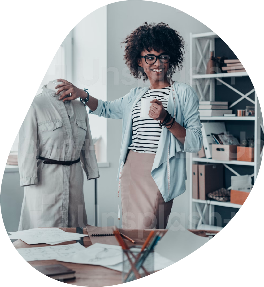 Work Permits – BeMore Immigration Solution