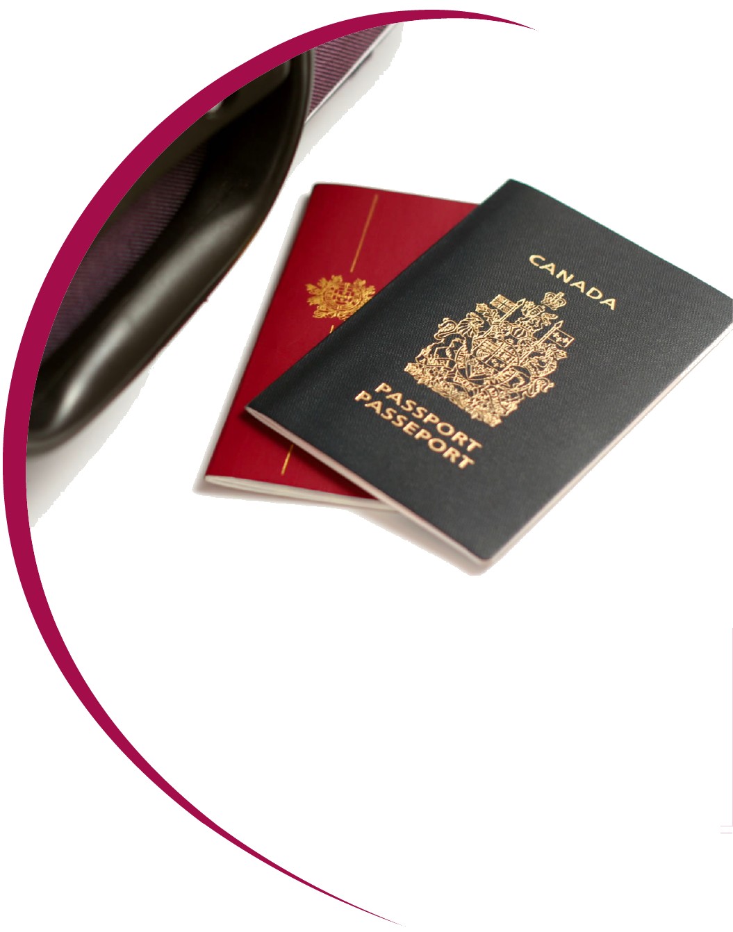 Dual Citizenship – BeMore Immigration Solution